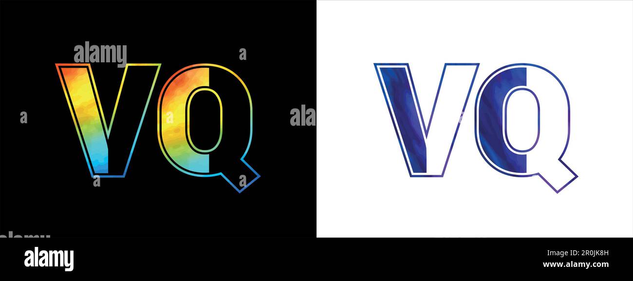 Vq Logo