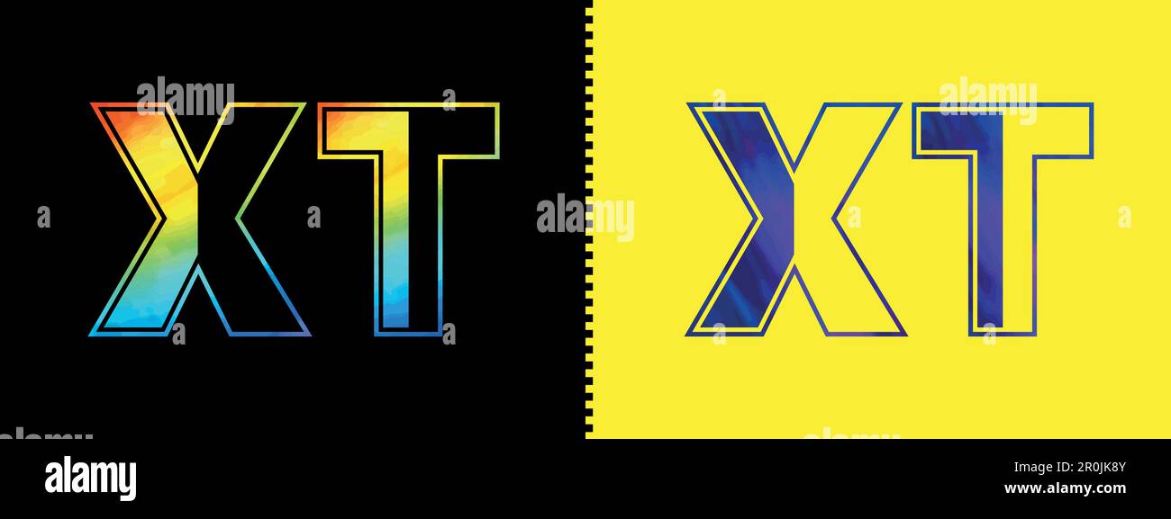 Xtcommerce Logo