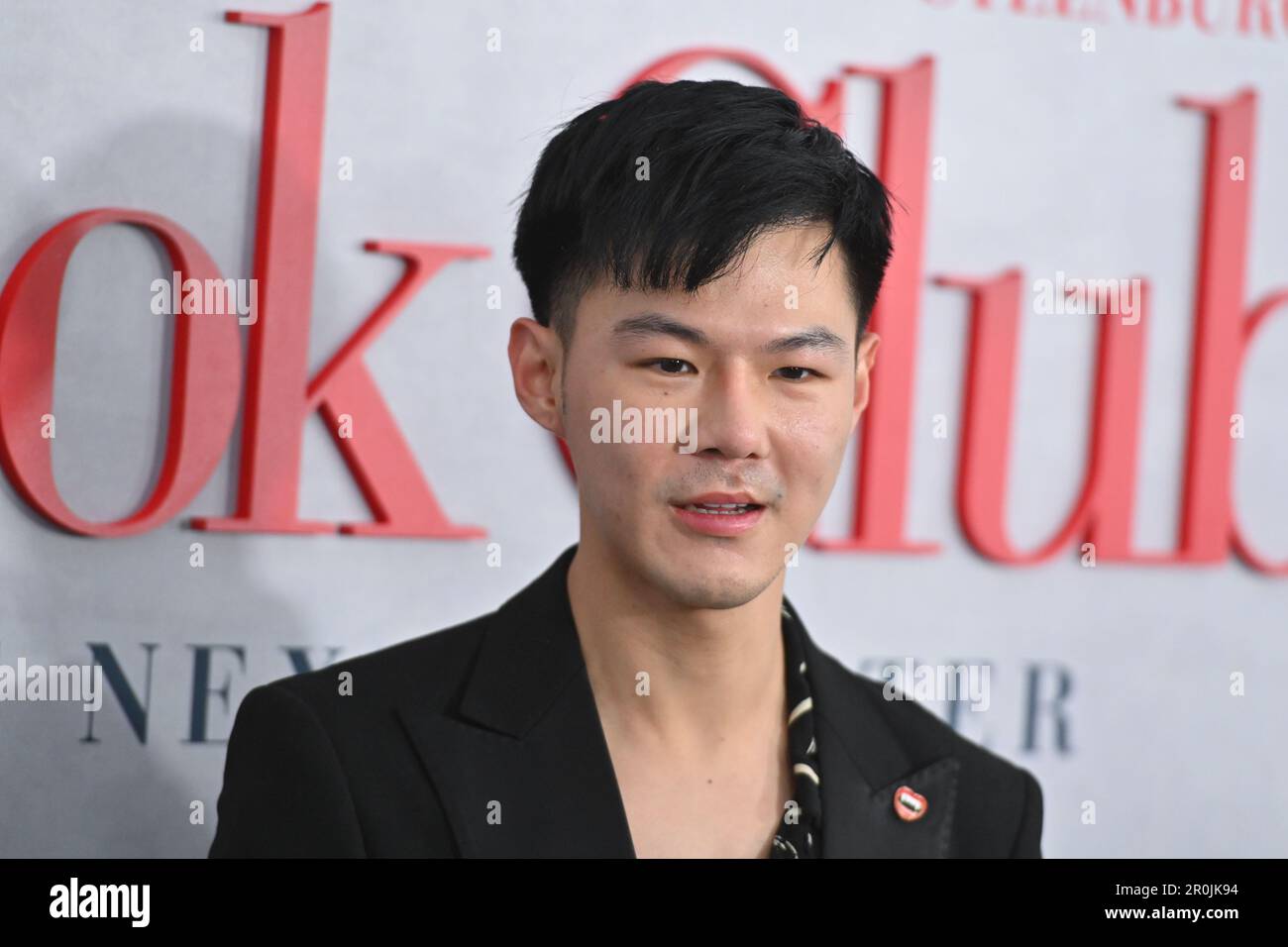 Jamming industry hi-res stock photography and images - Alamy