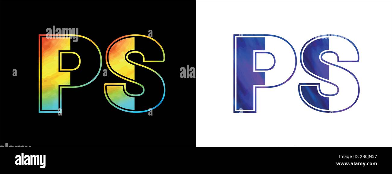 Photoshop Cs6 Logo Vector