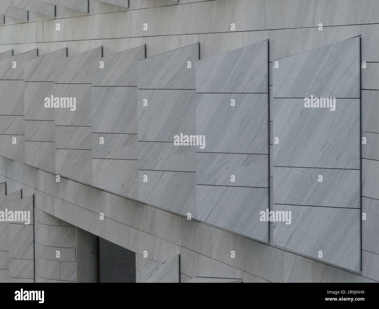 Scandinavian urban design hi-res stock photography and images - Alamy