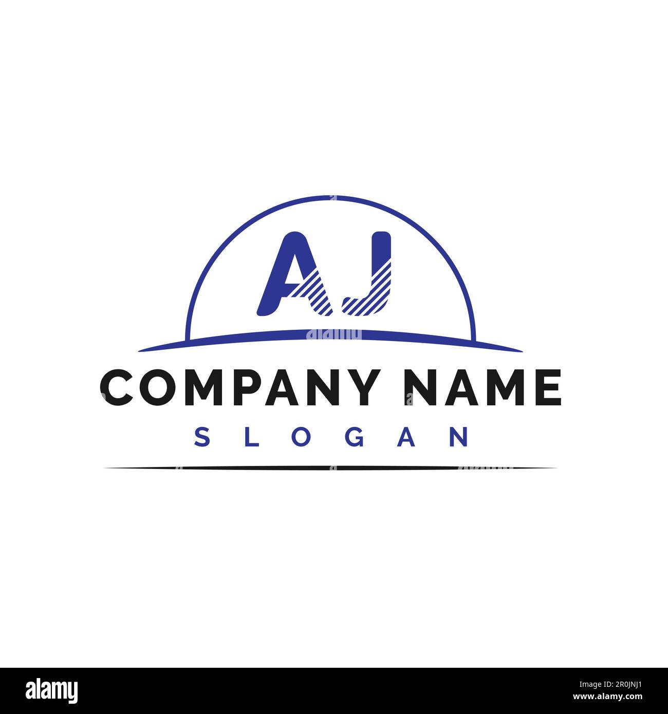 Wwe Aj Logo WWE AJ styles logo wallpaper by THEHOUNDSOFJUSTICE - 44 ...