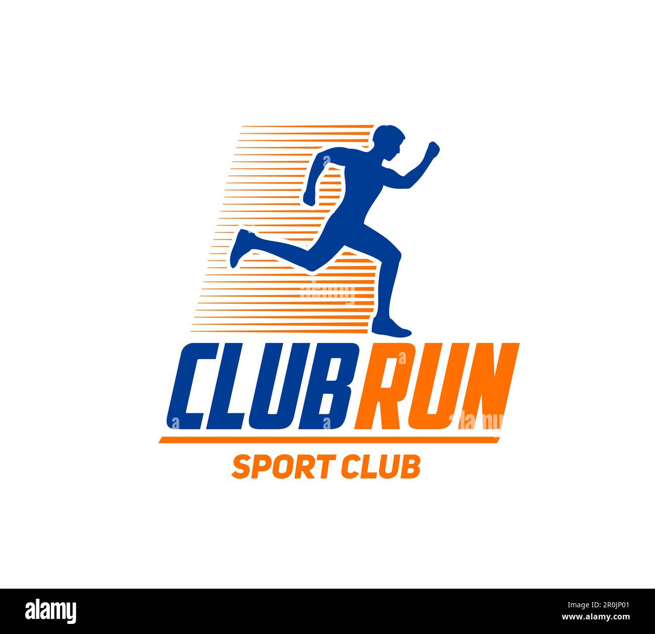 Sprint sprint sprinter sprinters Stock Vector Images - Alamy