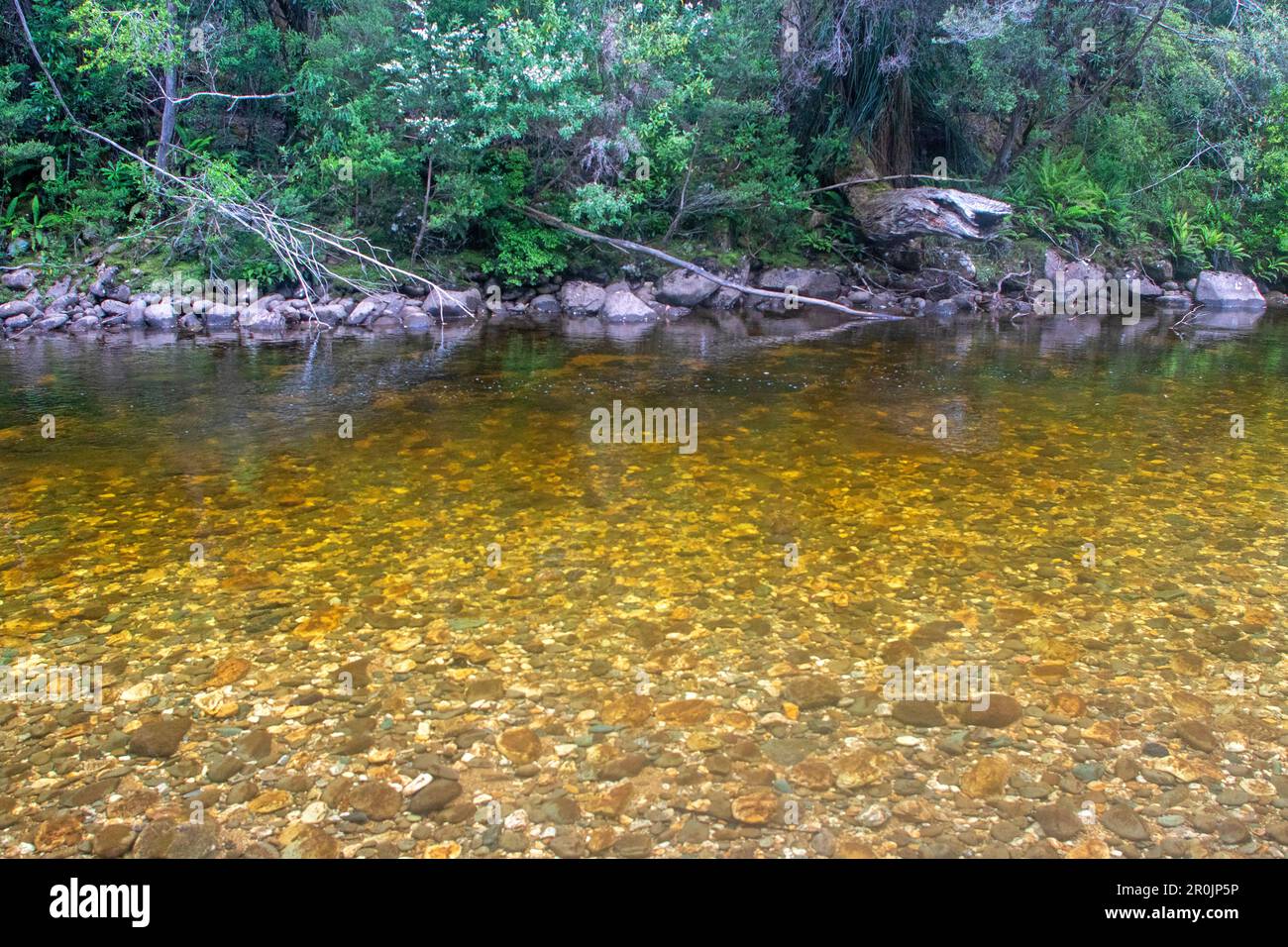 World rivers hi-res stock photography and images - Alamy