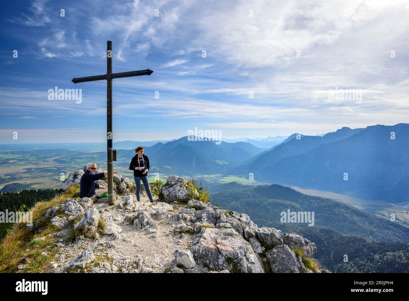 Ettaler hi-res stock photography and images - Alamy