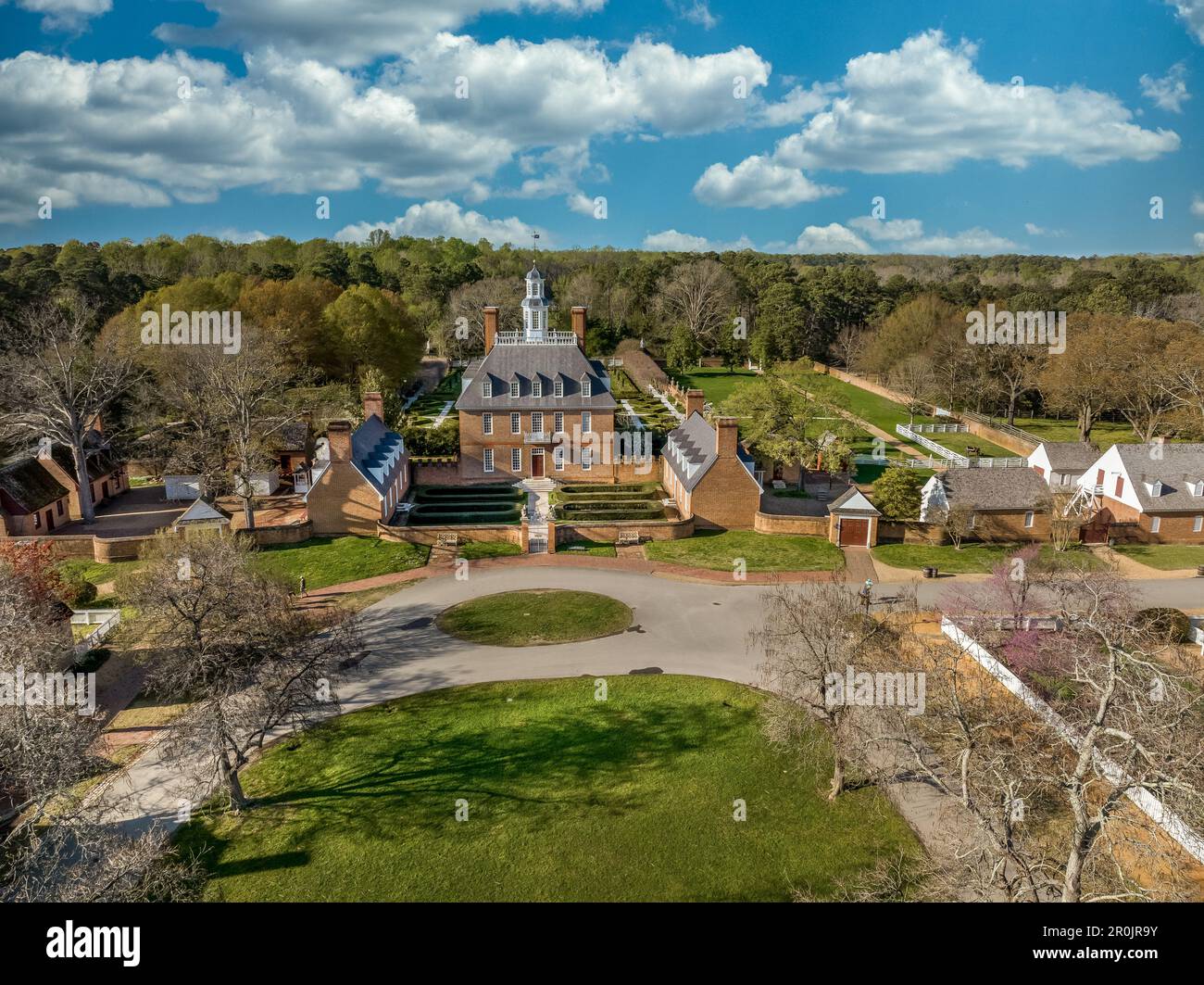 1776, america, american, architecture, brick, bricklayer, building ...