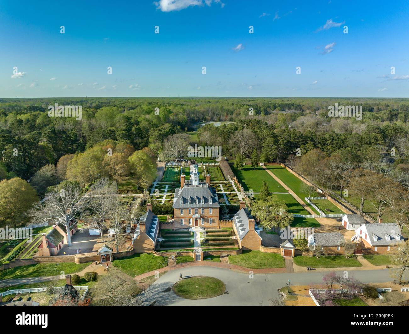 1776, america, american, architecture, brick, bricklayer, building ...