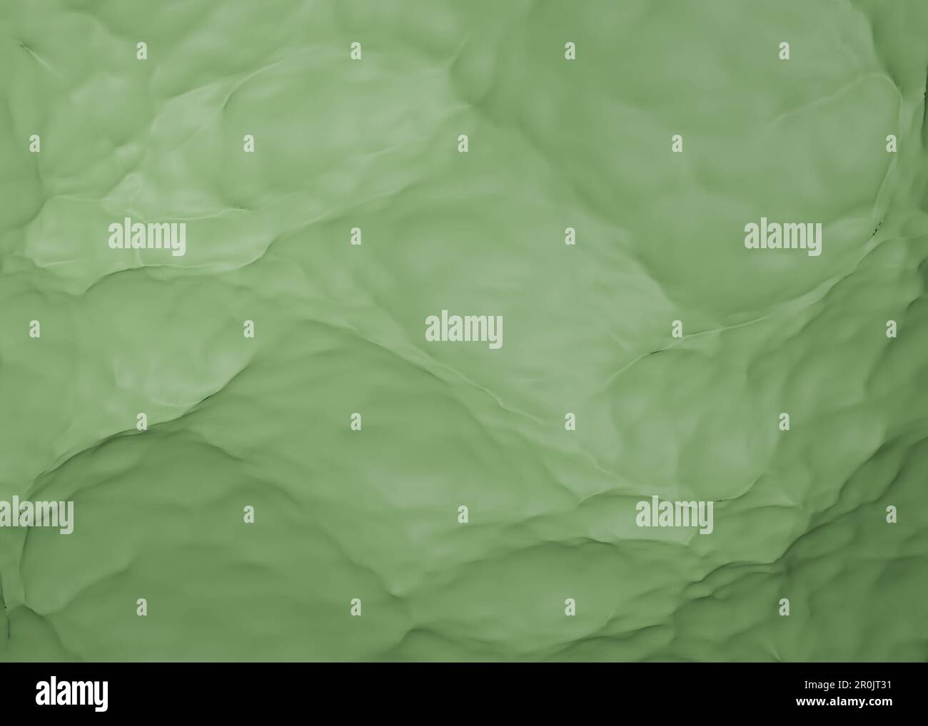 green matcha fabric texture background Stock Photo - Alamy