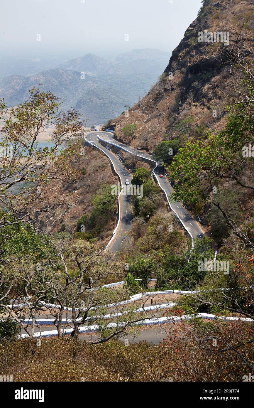 Pollachi hi-res stock photography and images - Alamy