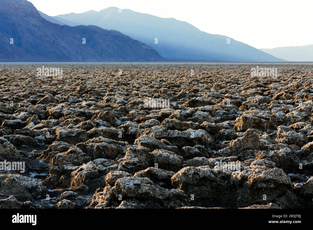 Devil s valley hi-res stock photography and images - Alamy