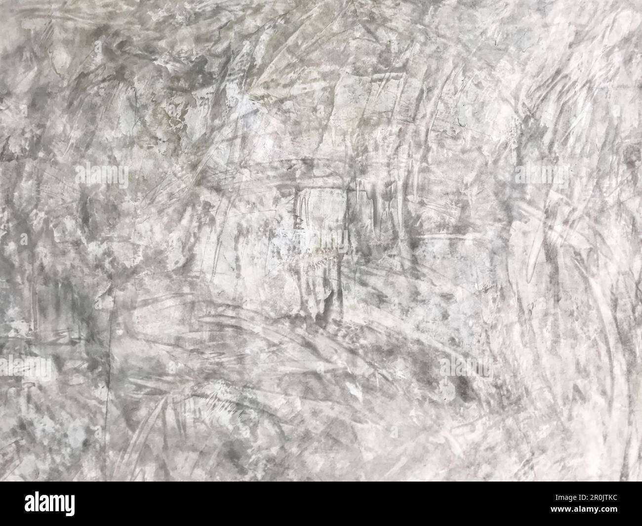 abstract cement texture background Stock Photo - Alamy