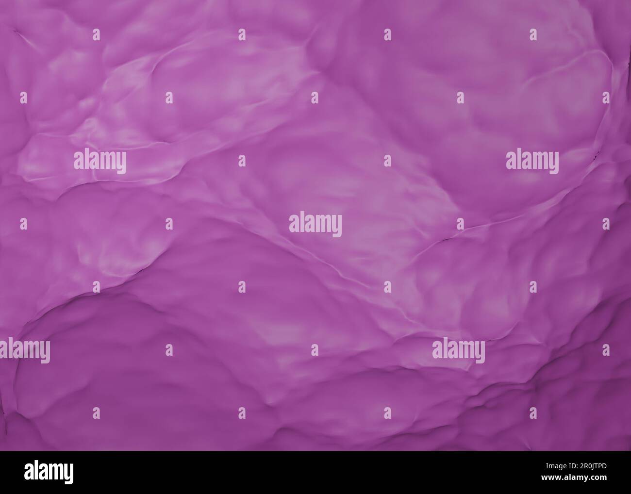purple fabric texture background Stock Photo - Alamy