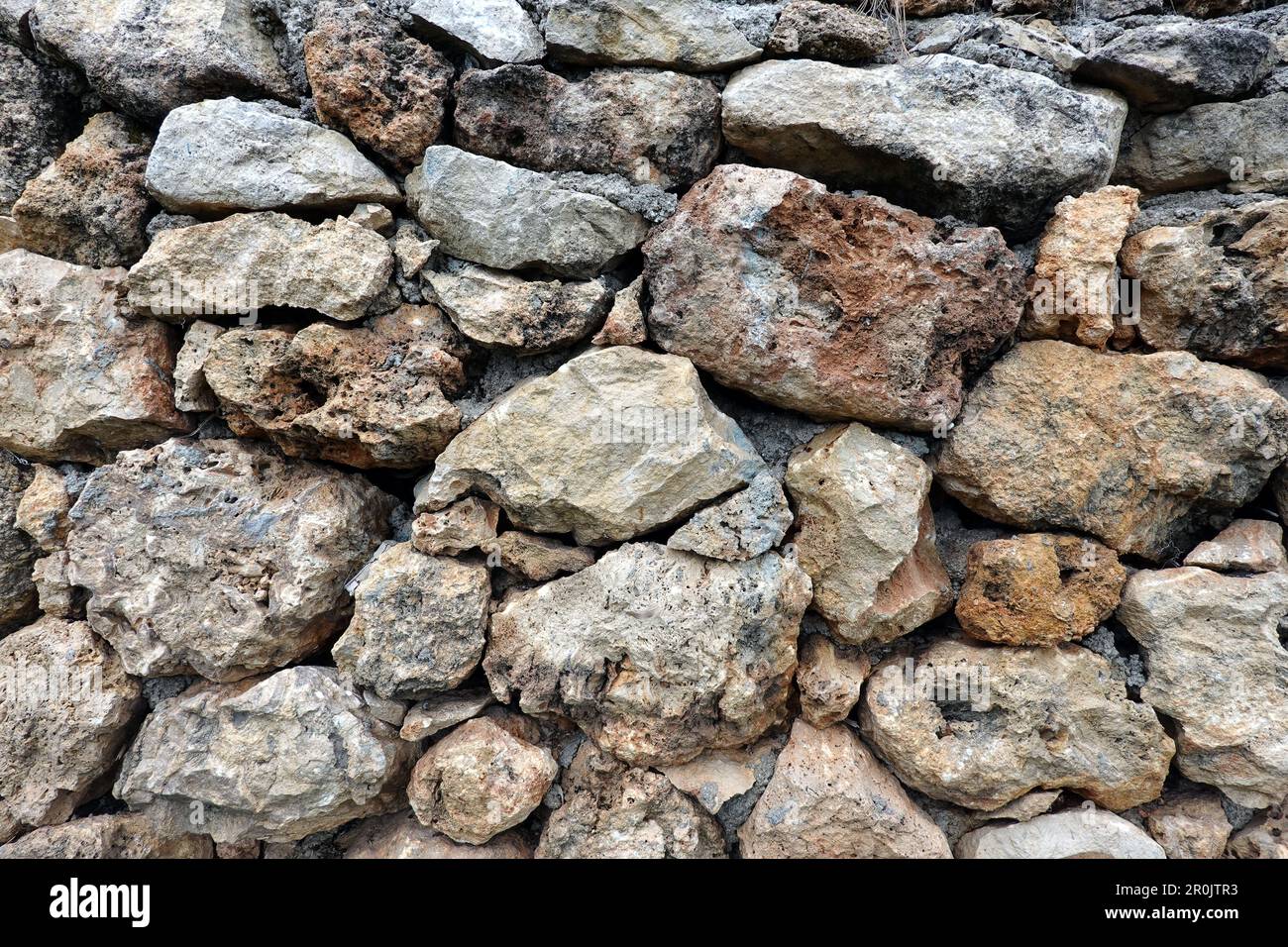 Stones as background hi-res stock photography and images - Alamy