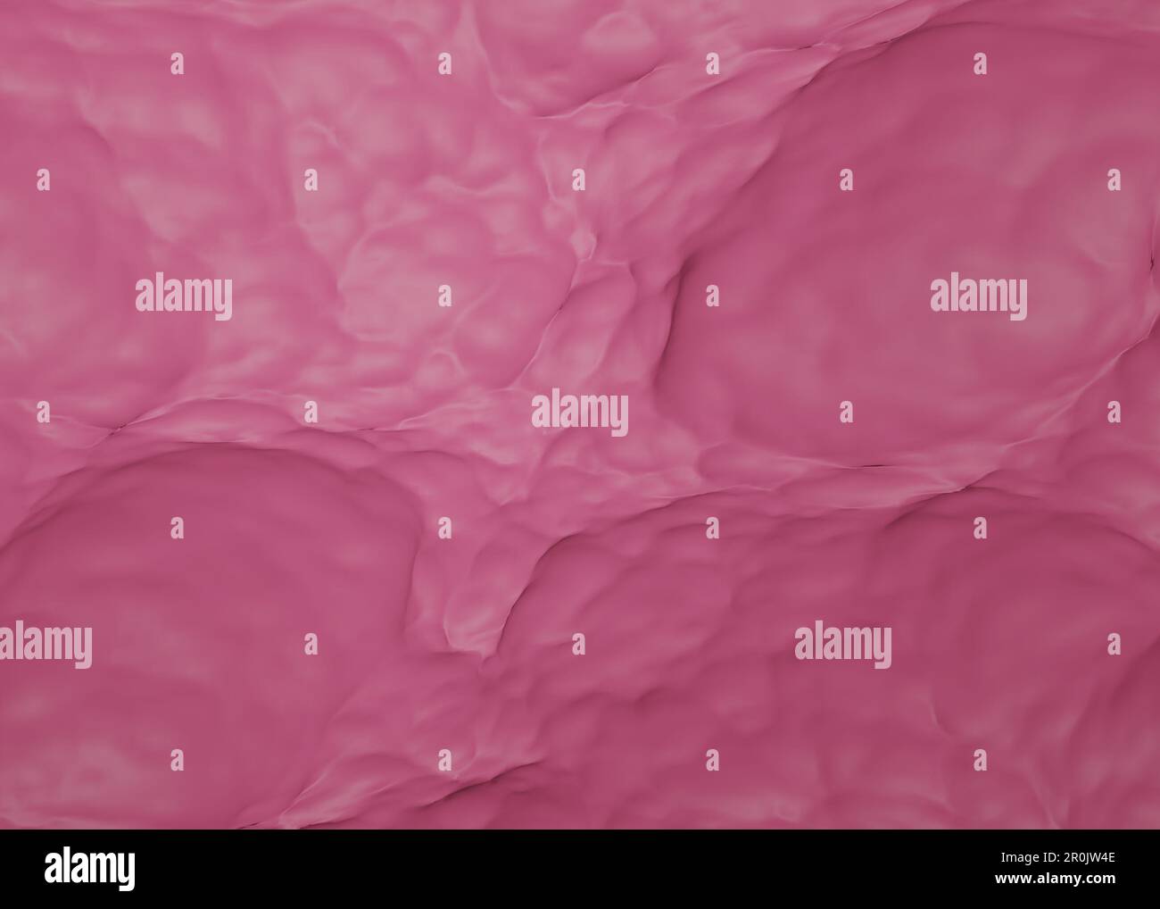 soft pink fabric texture background Stock Photo - Alamy