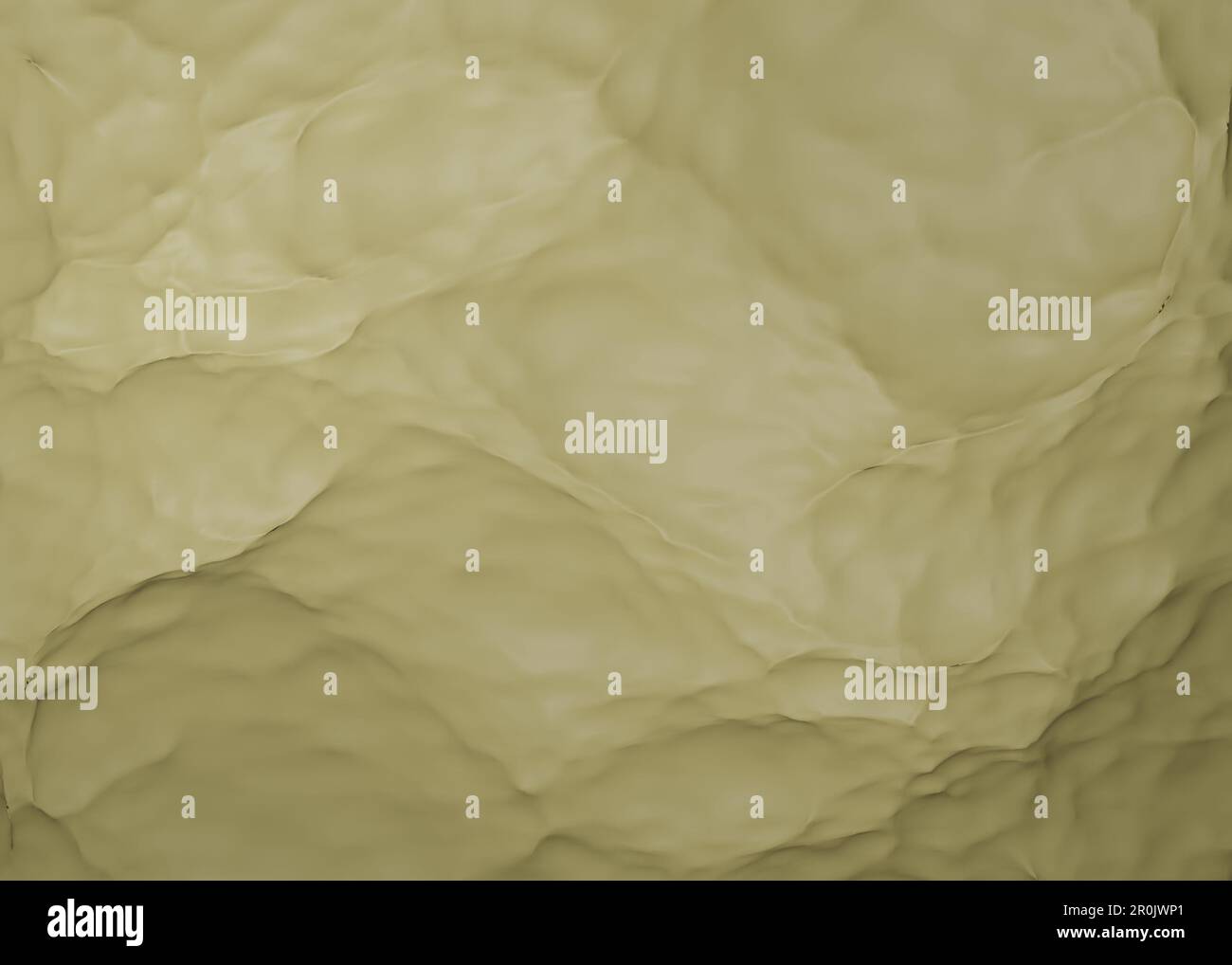 cream fabric texture background Stock Photo - Alamy