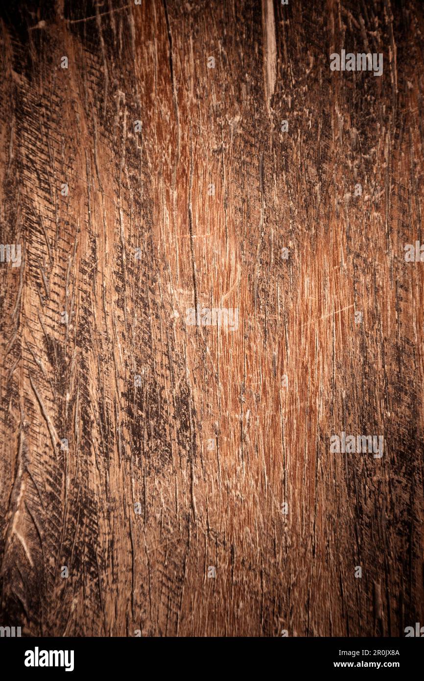 Old wood surface texture background Stock Photo - Alamy