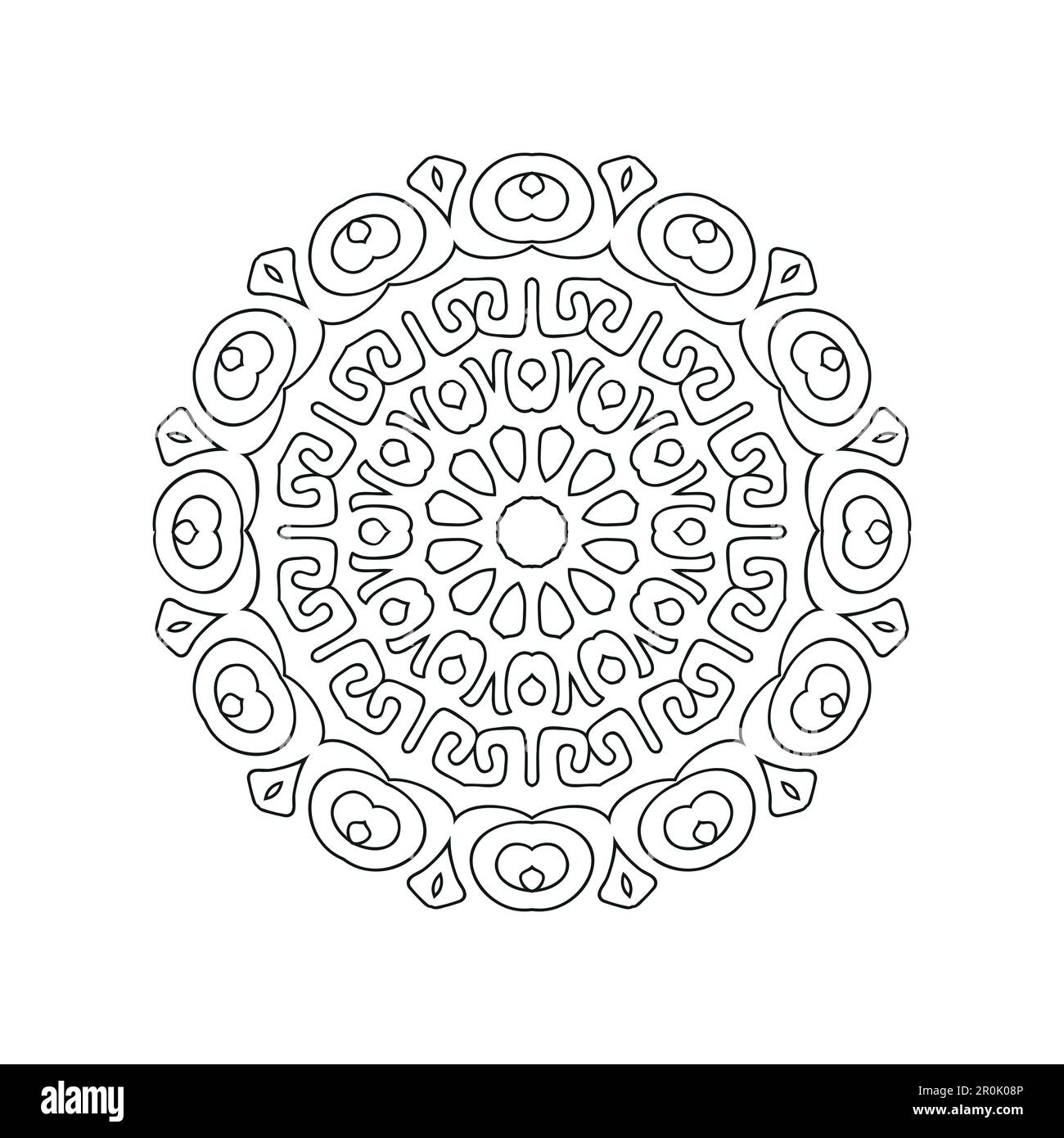 New wedding designs Black and White Stock Photos & Images - Alamy