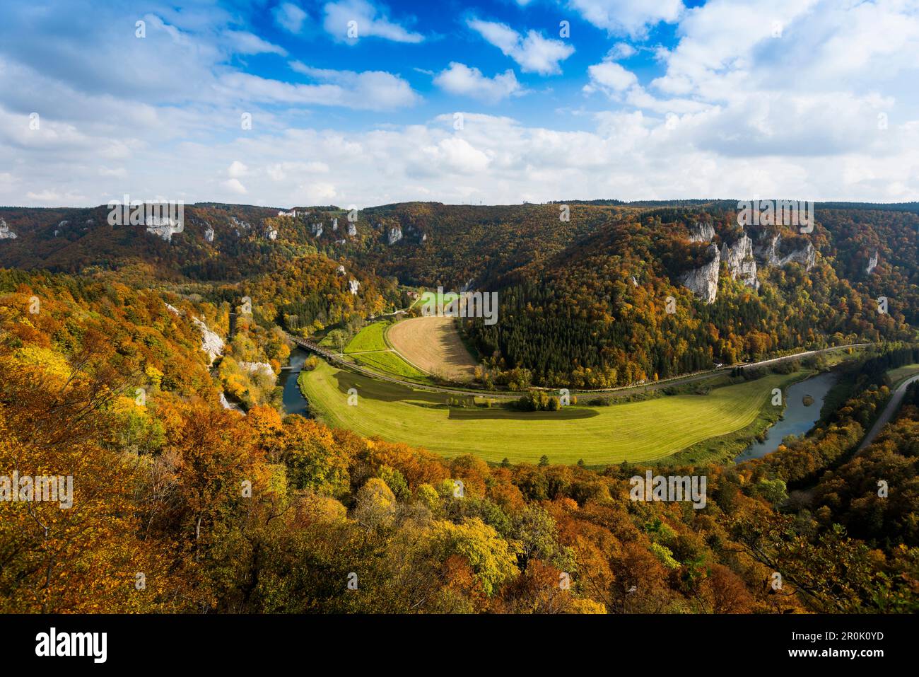 Wildenstein castle hi-res stock photography and images - Alamy