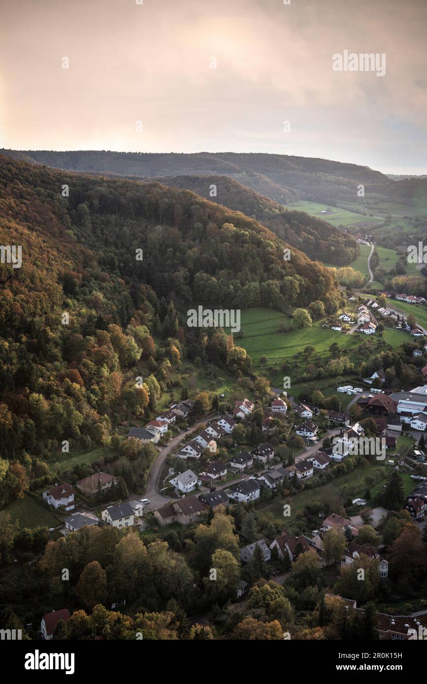 Heubach hi-res stock photography and images - Alamy