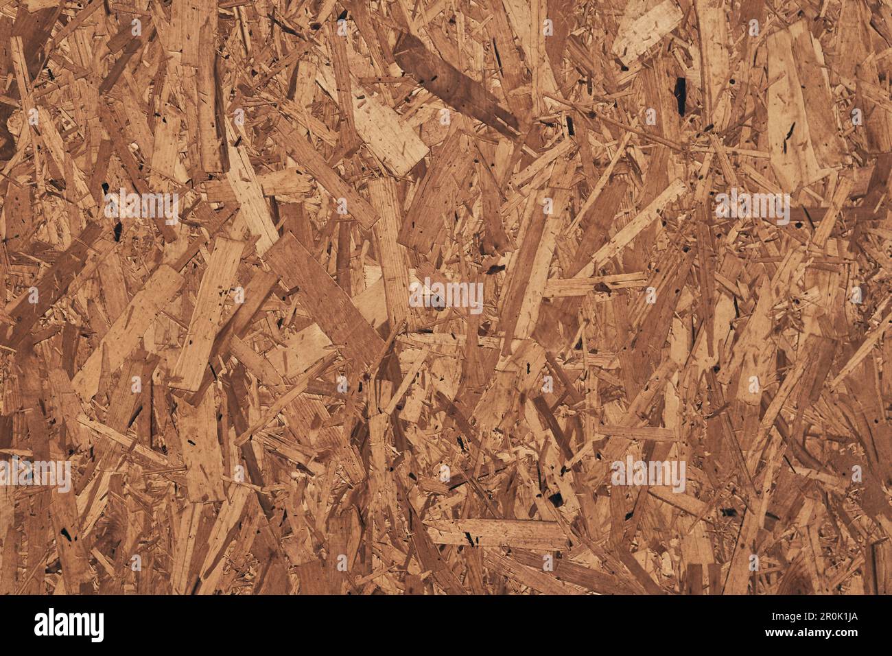 Minimal background with a pattern of pressed sawdust. Minimalistic ...