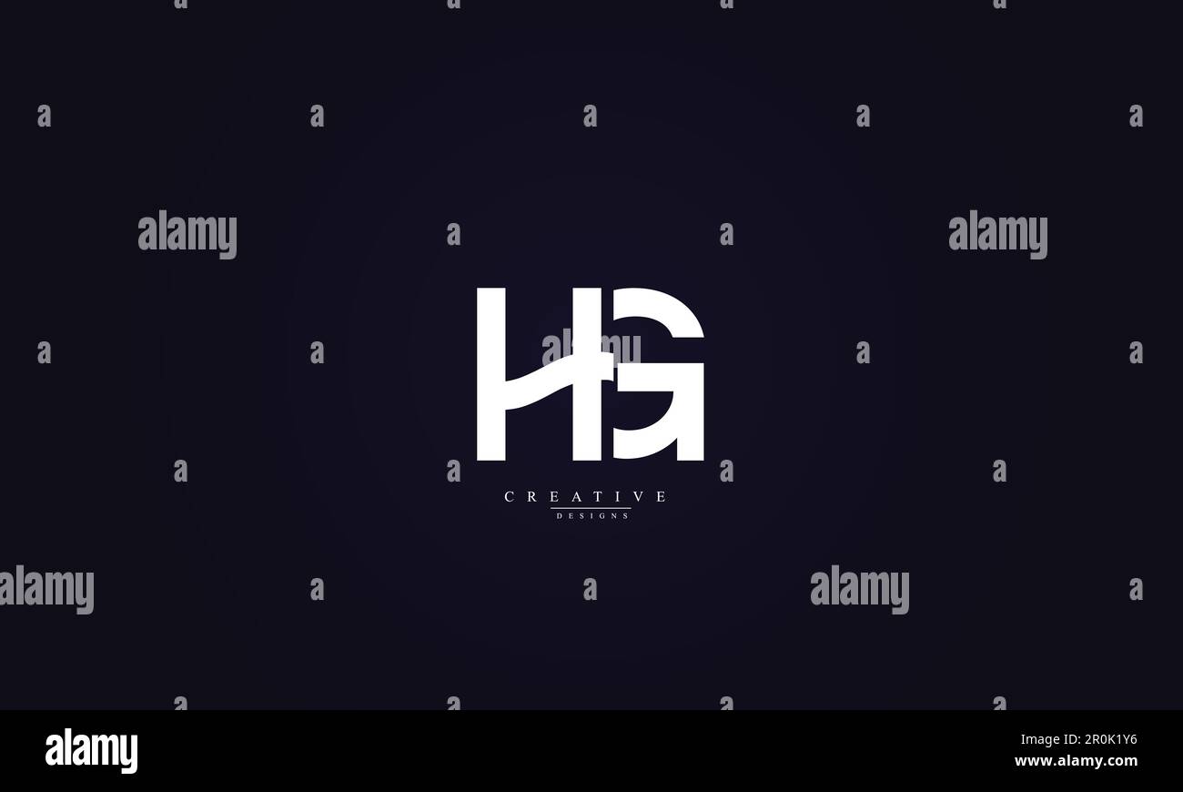 Hg vector vectors hi-res stock photography and images - Alamy