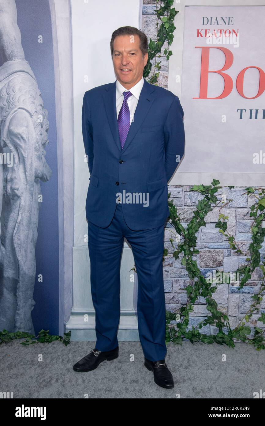 Andrew duncan hi-res stock photography and images - Alamy