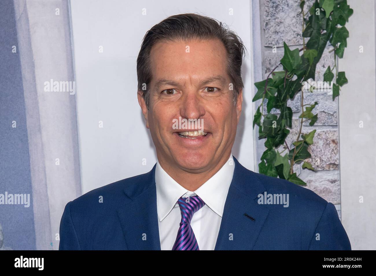 Andrew duncan hi-res stock photography and images - Alamy