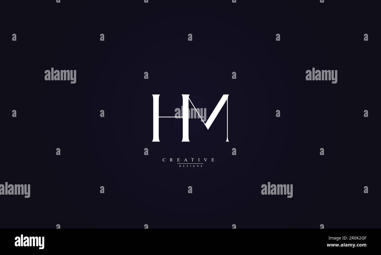 Modern vector vectors hi-res stock photography and images - Alamy