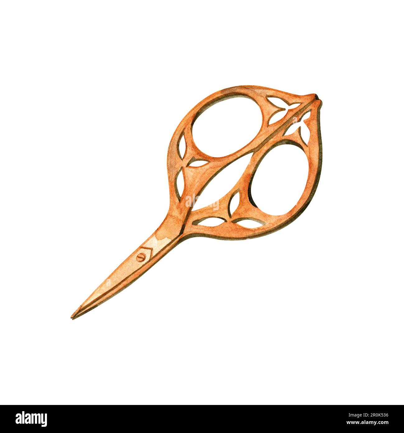 Sewing studio logo hi-res stock photography and images - Alamy