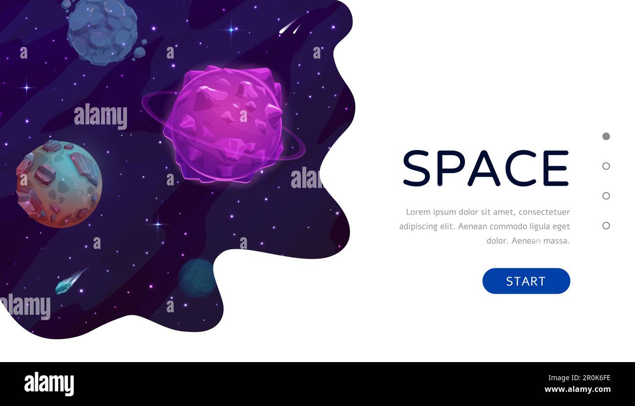 Planet Jupiter Brochure Project