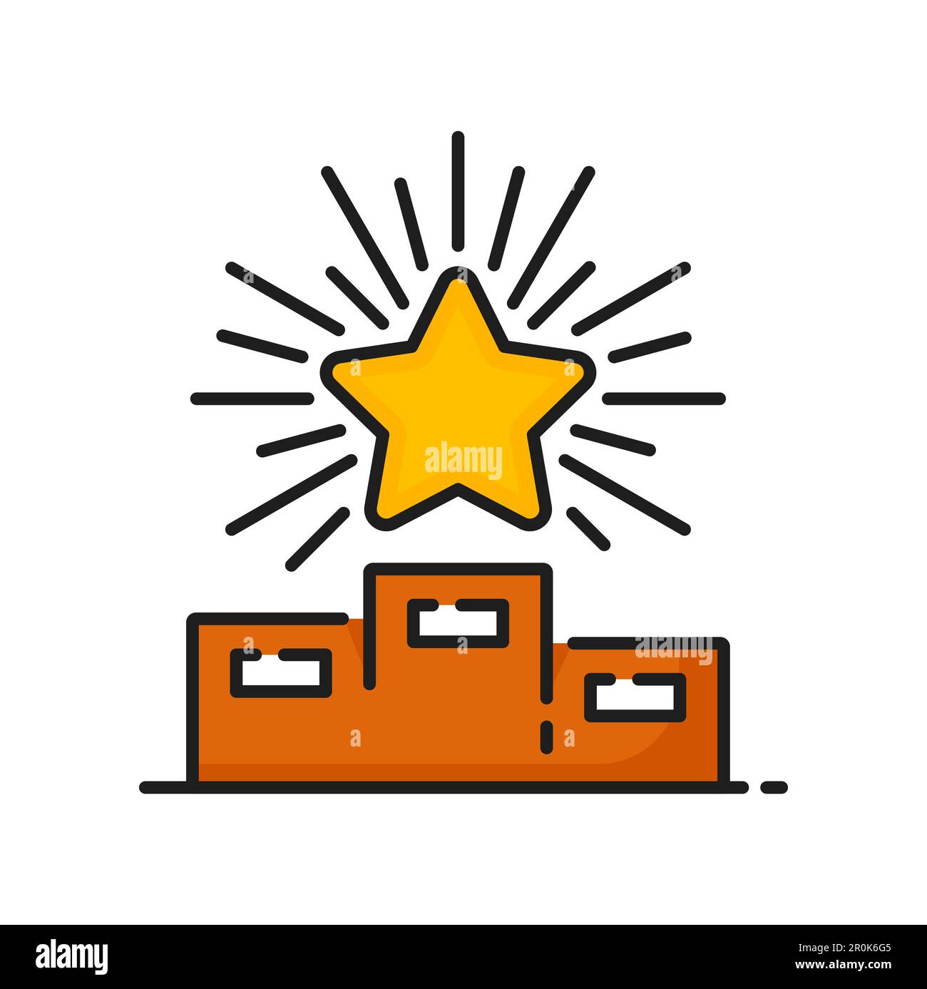 Satisfaction surveys Stock Vector Images - Alamy