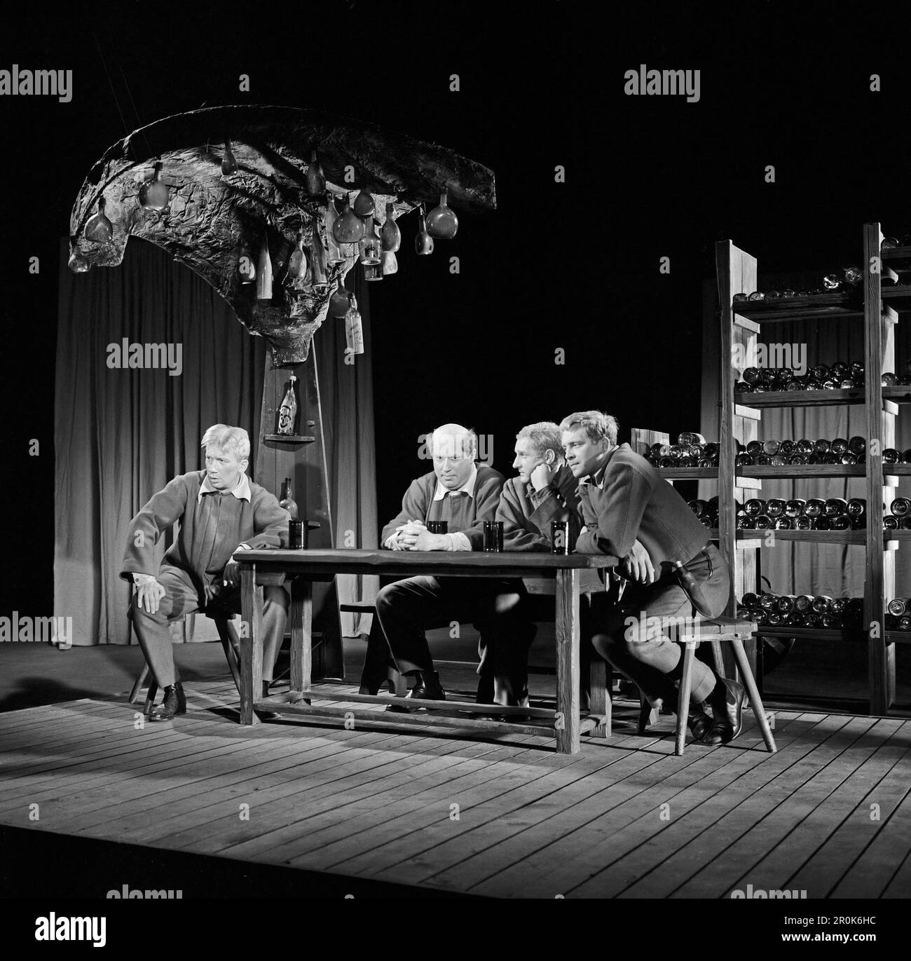 Beckhaus hi-res stock photography and images - Alamy