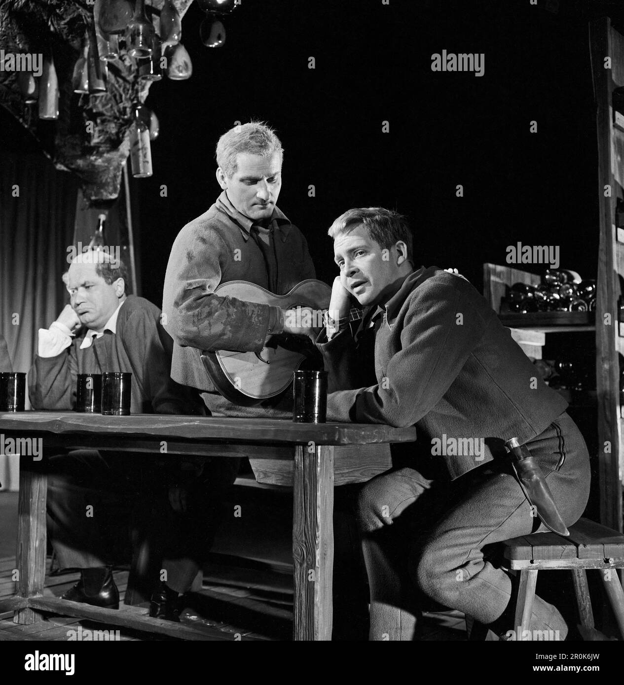 Beckhaus hi-res stock photography and images - Alamy