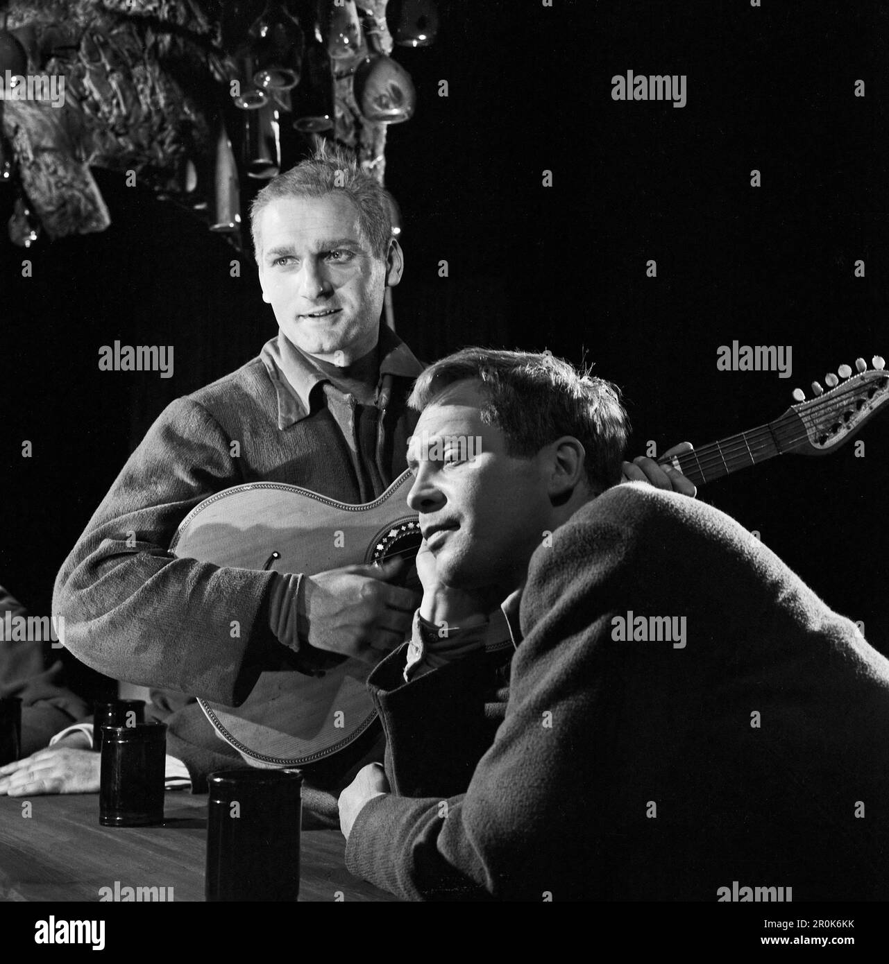 Beckhaus hi-res stock photography and images - Alamy