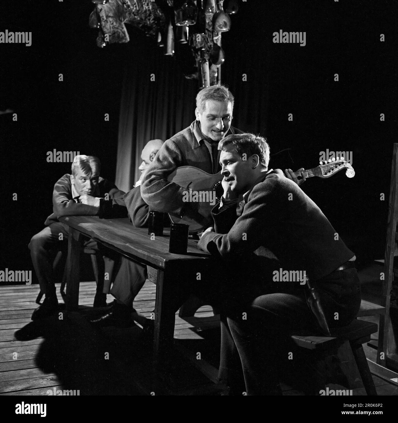 Beckhaus hi-res stock photography and images - Alamy