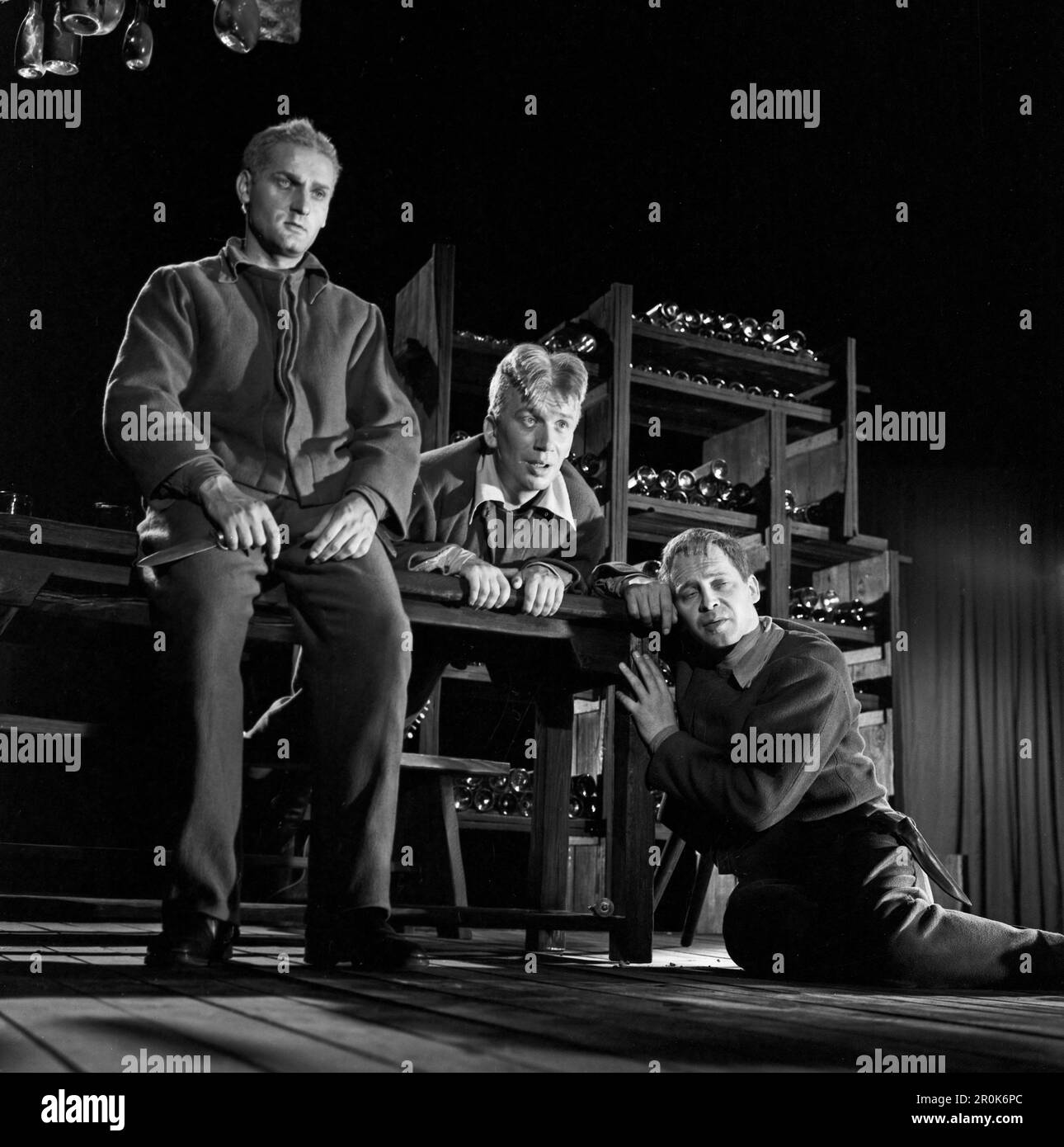 Beckhaus hi-res stock photography and images - Alamy