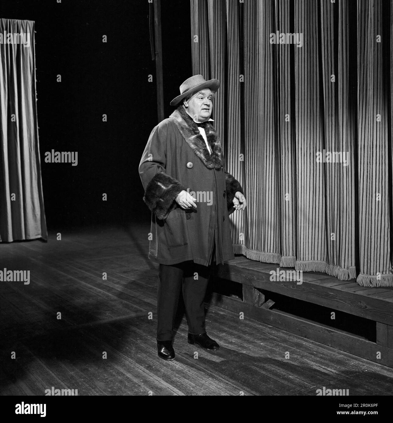 Faust, Spielfilm nach dem Stück von Johann Wolfgang von Goethe ...
