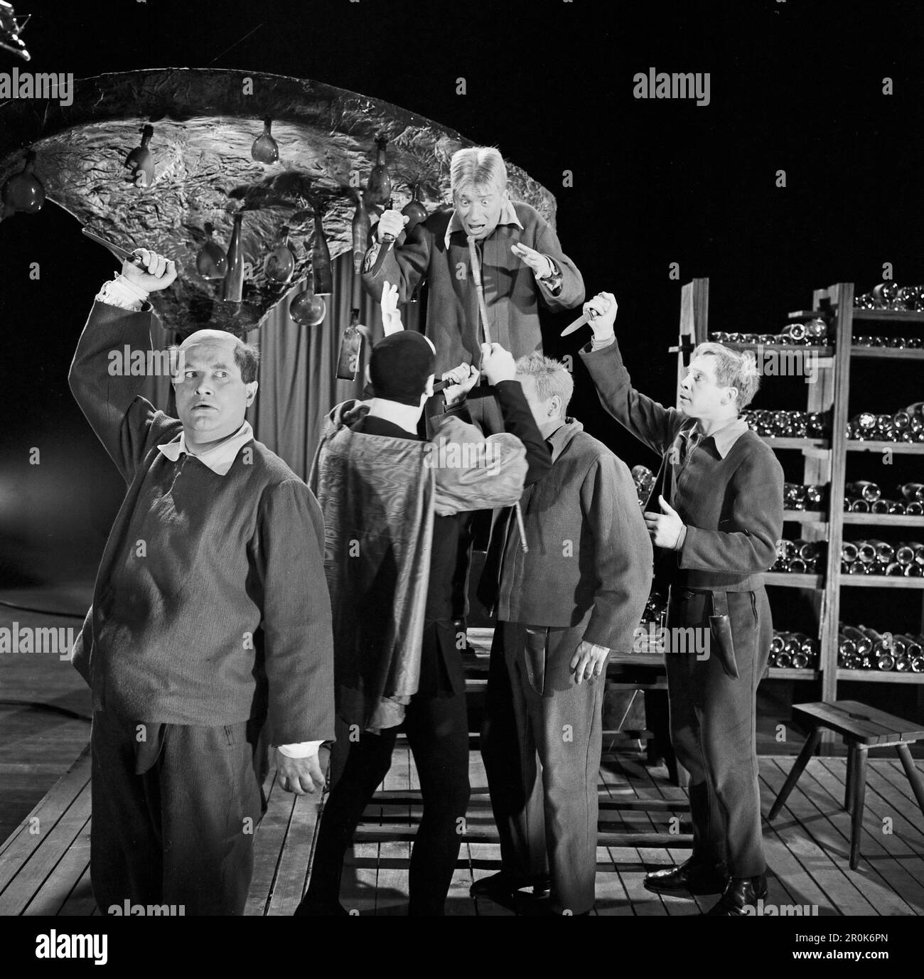 Wolfgang frosch hi-res stock photography and images - Alamy