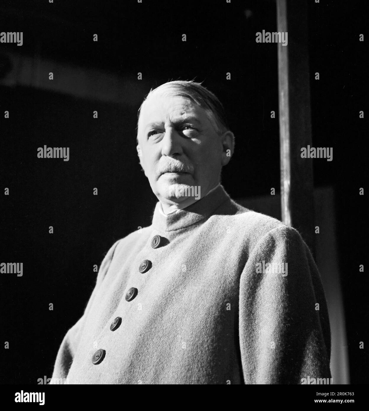 Faust Spielfilm Nach Dem Stück Von Johann Wolfgang Von Goethe