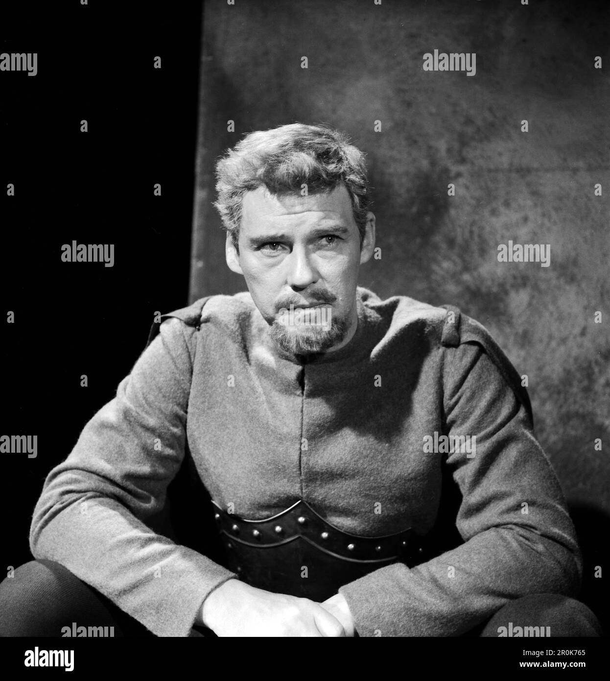 Faust, Spielfilm nach dem Stück von Johann Wolfgang von Goethe ...