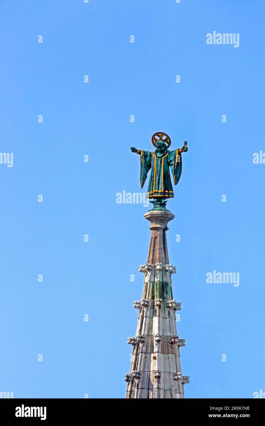 Muenchner kindl hi-res stock photography and images - Alamy