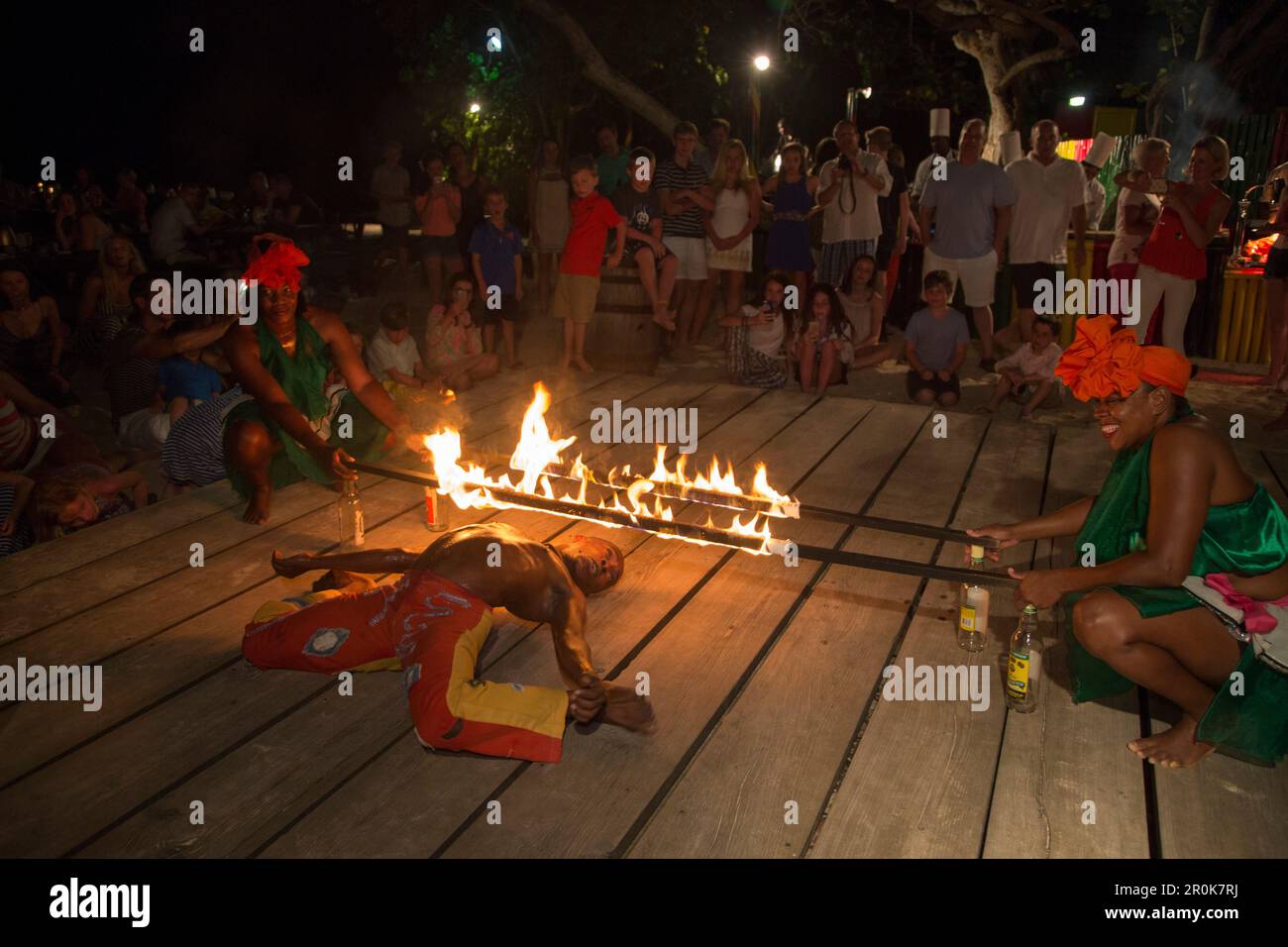 Dance hall jamaica hi-res stock photography and images - Alamy