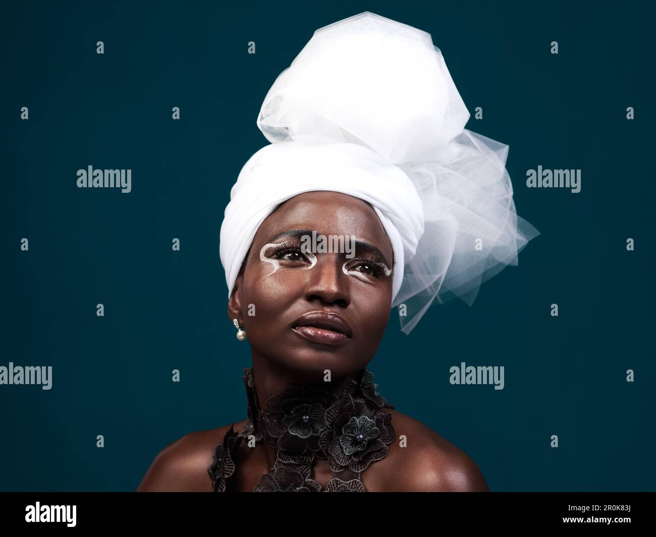 Haute Couture Background