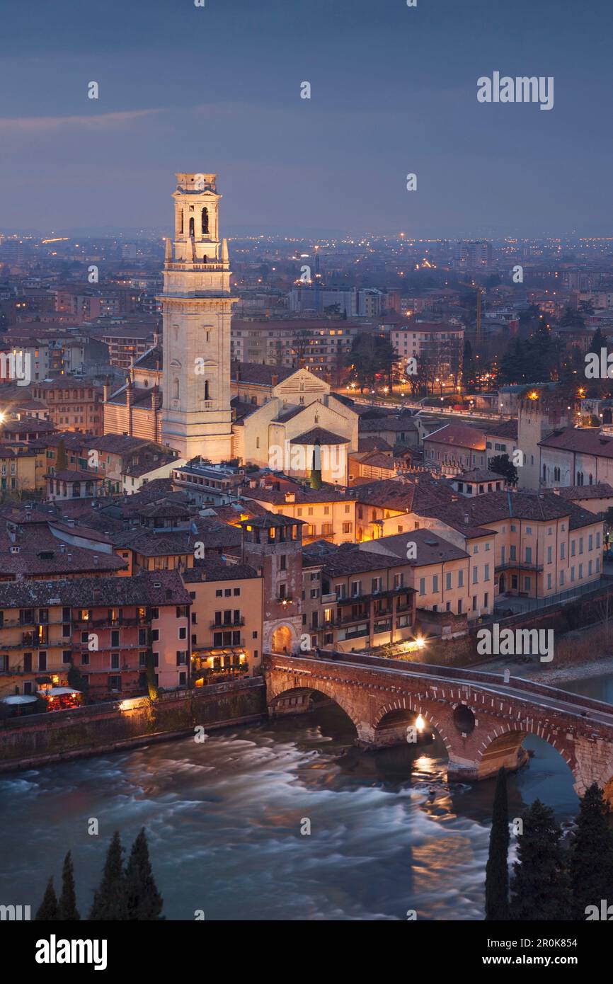 Castel pietra hi-res stock photography and images - Alamy