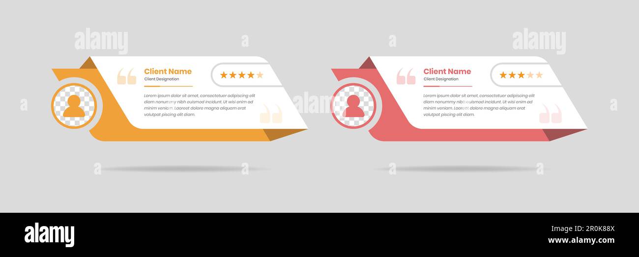 Templates Web Design Review