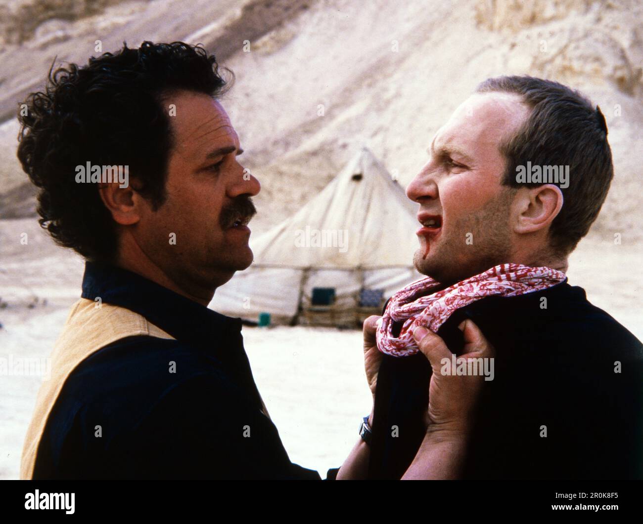 Alexander hauff hi-res stock photography and images - Alamy