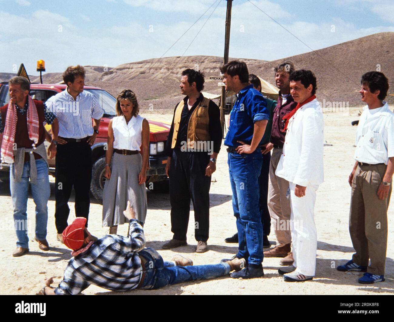 Zukunftstraume hi-res stock photography and images - Alamy