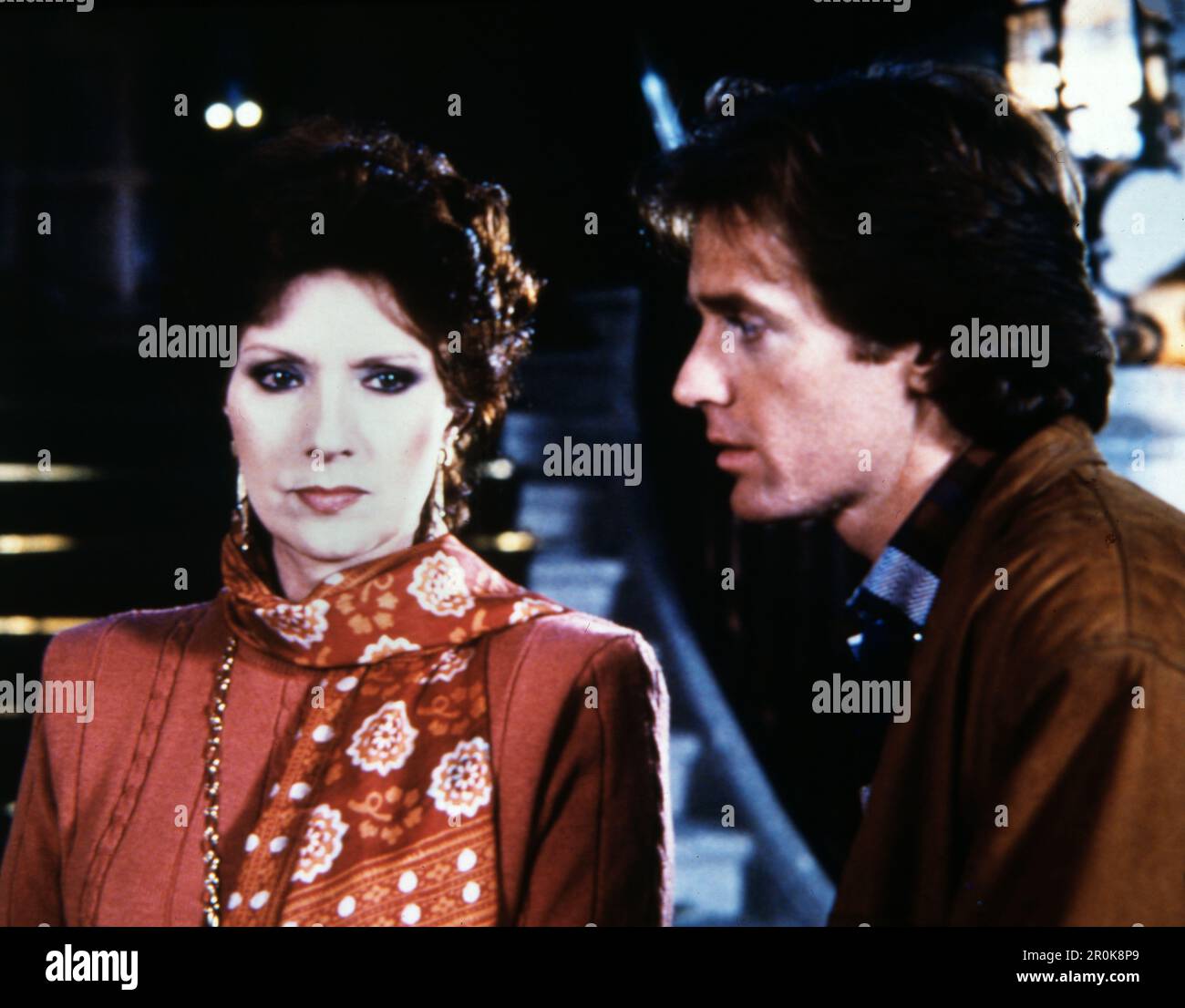 Helga line hi-res stock photography and images - Alamy