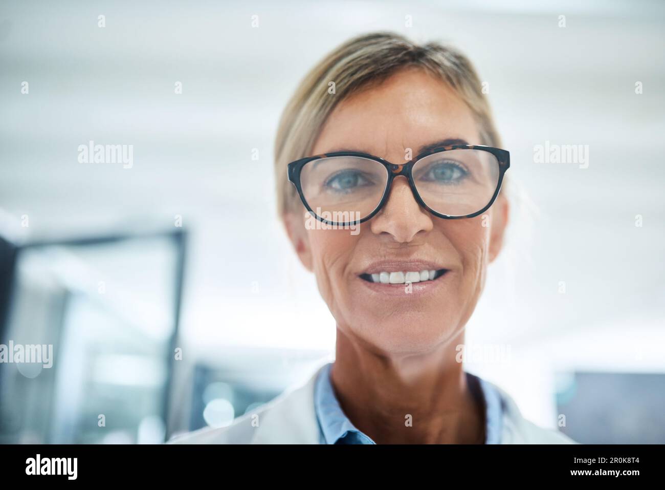 True calling hi-res stock photography and images - Alamy