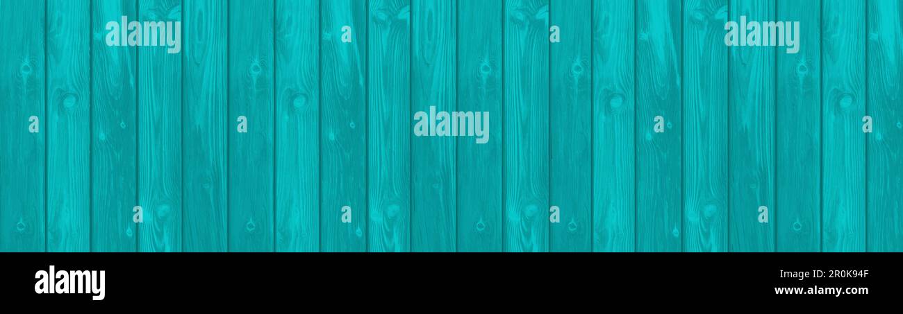 Turquoise siding Stock Vector Images - Alamy